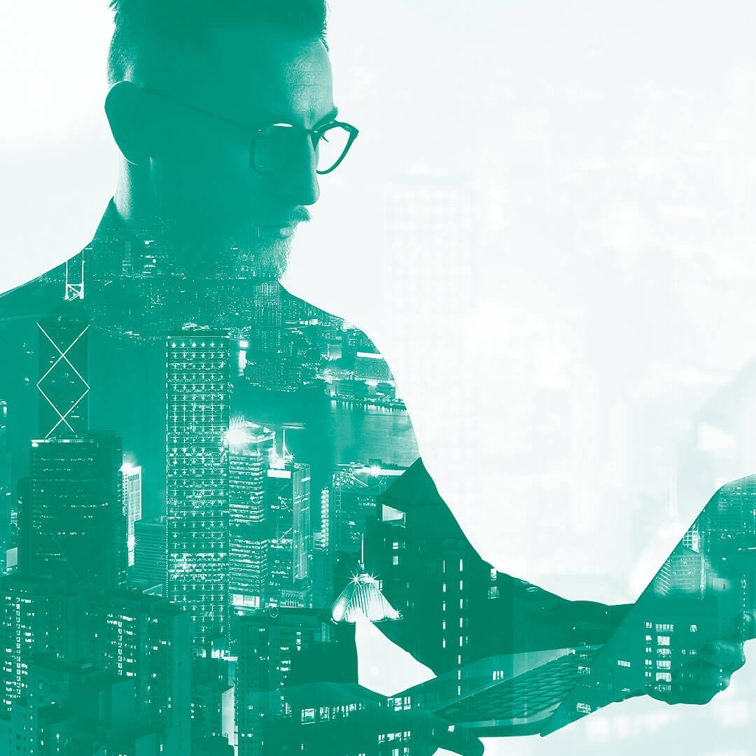 Certificação LPIC-300 Linux Enterprise Profesional - LPI Brasil